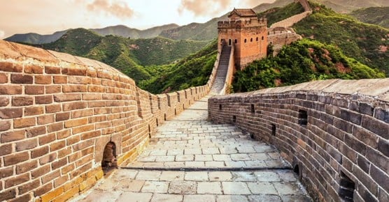 Pequim: O Teste Definitivo do Seu Conhecimento sobre a Capital da China ...