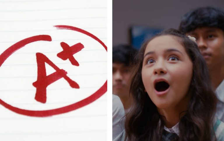 How Well Do You Know Angelina Jolie? – quiztests