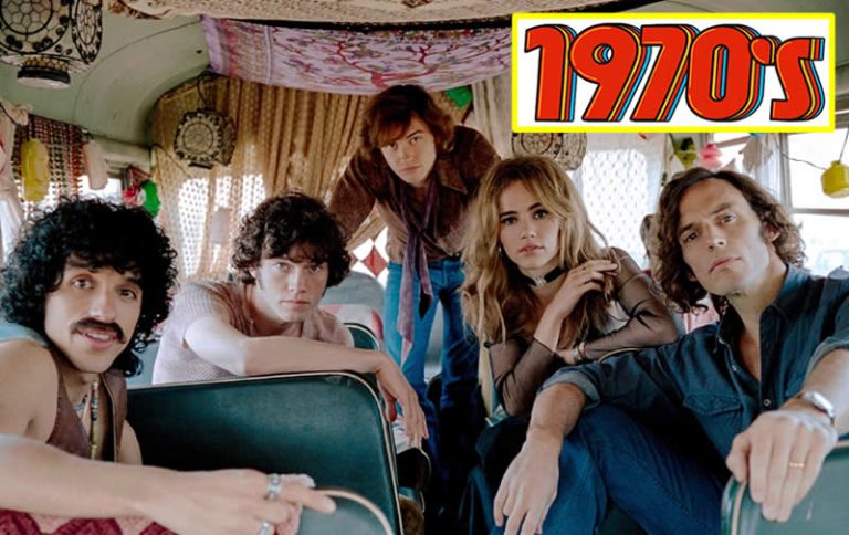 ¡Lo creas o no, podemos adivinar tu vibra de flor del alma con este ...